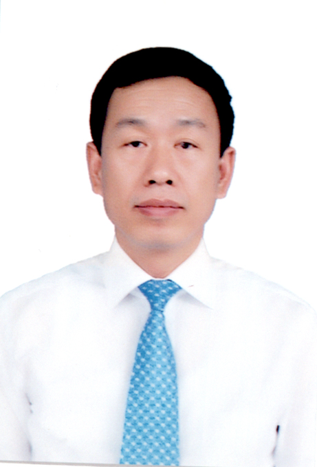 Cổng thông tin điện tử của Đoàn ĐBQH và HĐND tỉnh Thanh Hóa